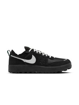 Buy Nike Men C1TY Sneakers Online | Footlocker India