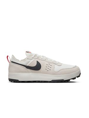 Buy Nike Men C1TY Sneakers Online | Footlocker India