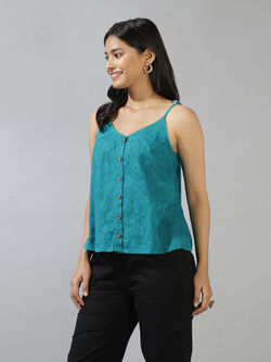 Buy Fabindia Collection At Upto 60% Off Online In India