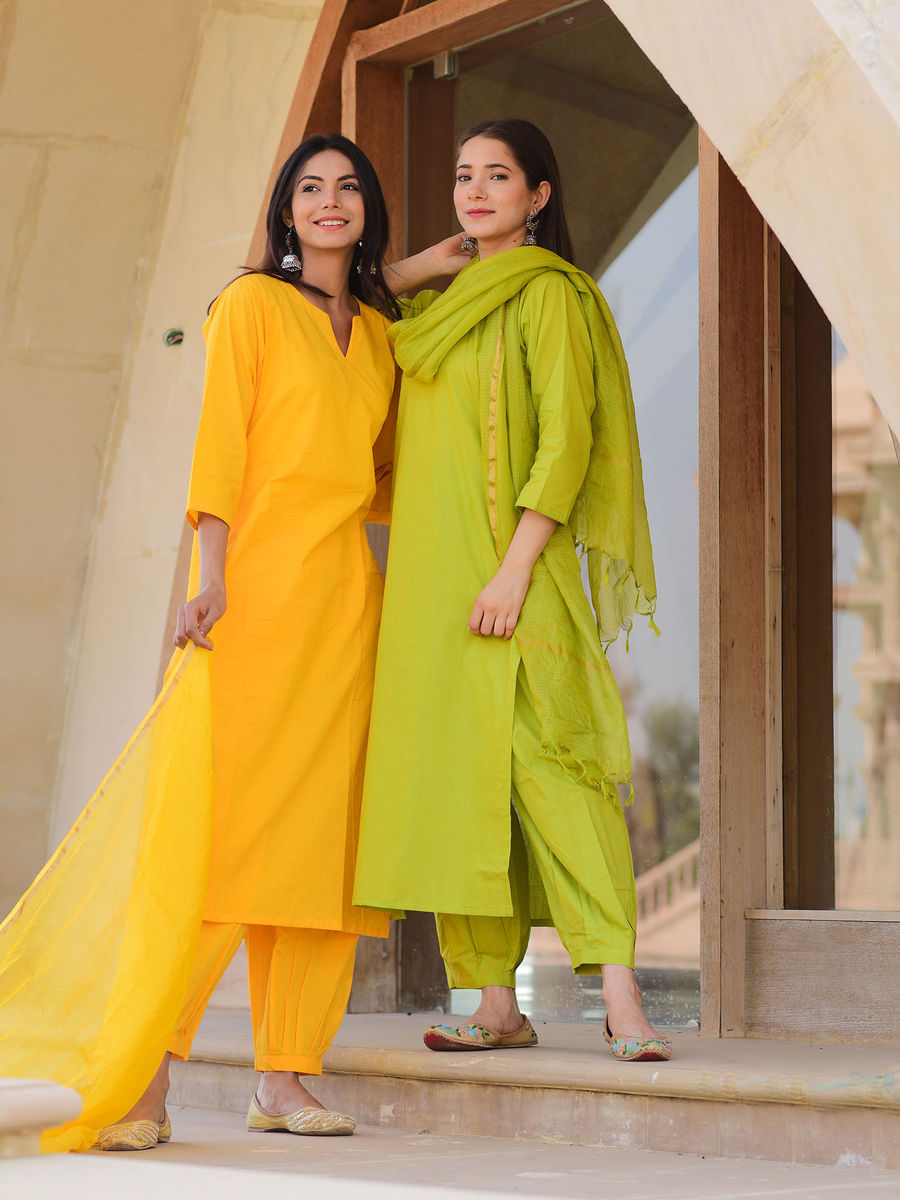 Shop Genuine DIMPLE DESIGN STUDIO Collection At Best Offers