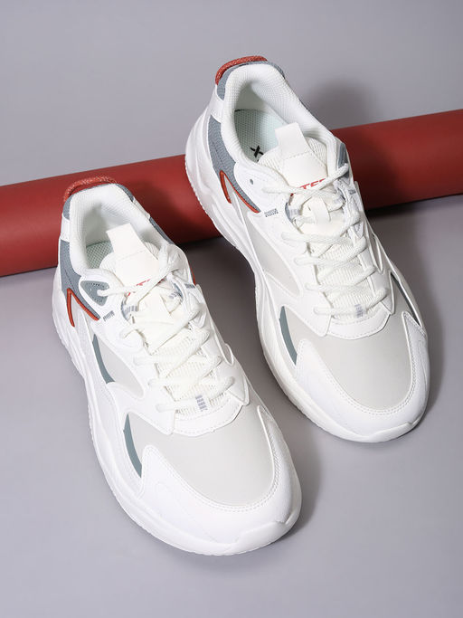 Shop Genuine Xtep Collection At Best Offers