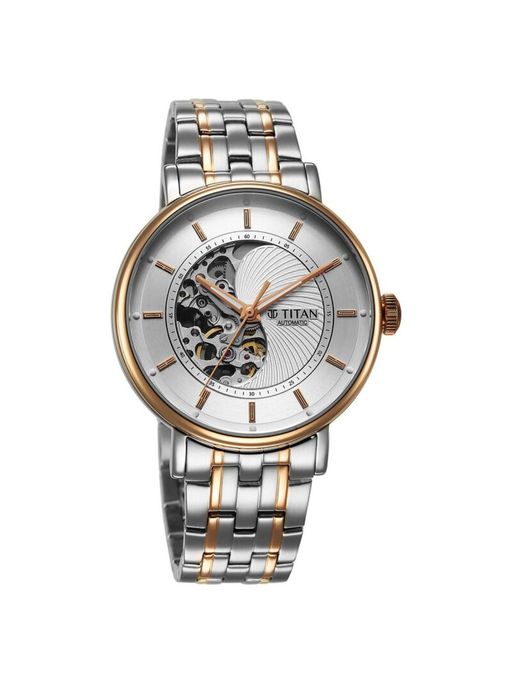 Buy Branded Watches For Men Online At Best Prices Online In India