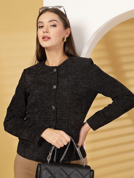 Juelle - Buy Latest Juelle Designs Online | Nykaa Fashion