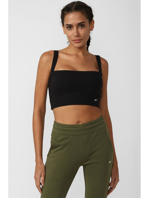 Buy Comfortable Square Neck Bras From Large Range Online