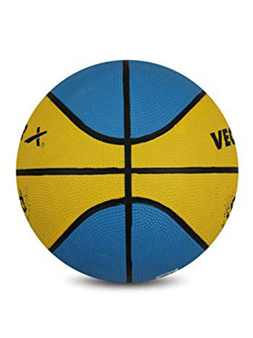 basketball vector x
