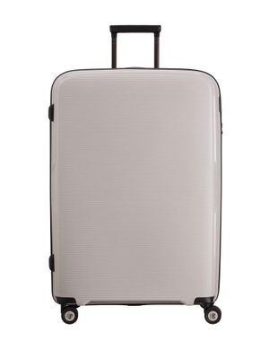 Buy CARPISA Trolley L - Rigido-Haygo Luggage Online