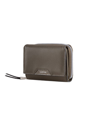 CARPISA Wallets : Buy CARPISA Womens Wallets Online | Nykaa Fashion