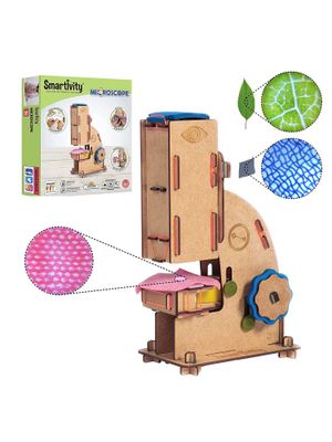 Buy Smartivity Microscope Online
