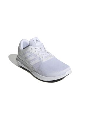 Buy adidas CORERACER Women White Running Shoes Online