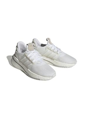 Buy adidas Women White Running Shoes Online