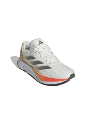 Buy adidas Women White Running Shoes online