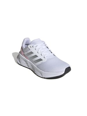 Buy adidas Women White Running Shoes Online