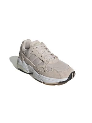 Buy adidas Originals Women Beige Sneakers Online