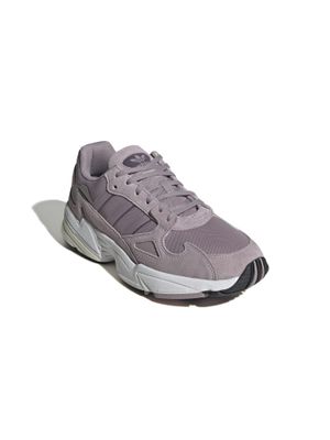 Buy adidas Originals Women Purple Sneakers Online