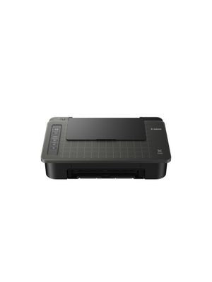 Buy Canon Pixma Ts307 Single Function (Print Only) Wifi Color Inkjet ...