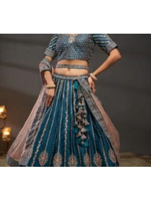 Buy Panchhi Ethnic Belt Online