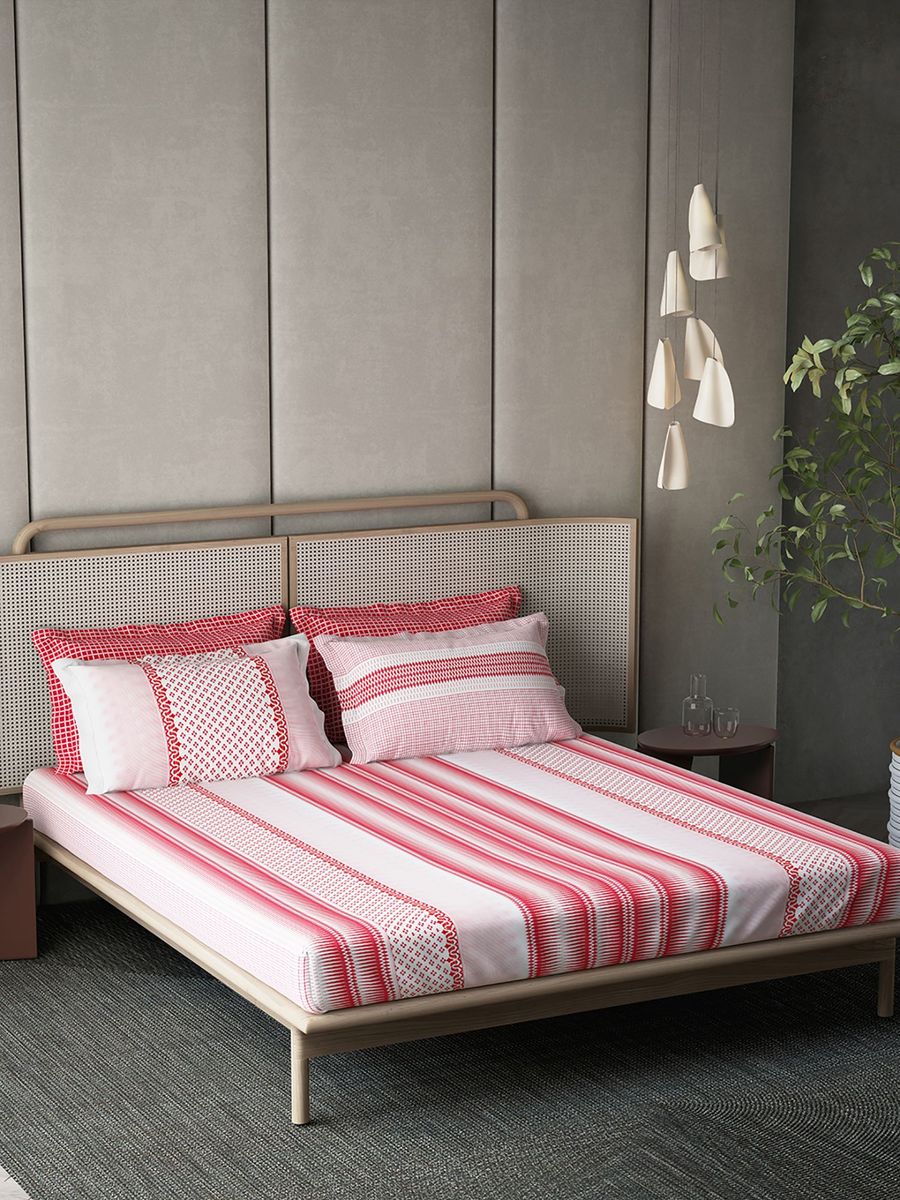 Shop Top-Rated Bedding At Great Price Deals