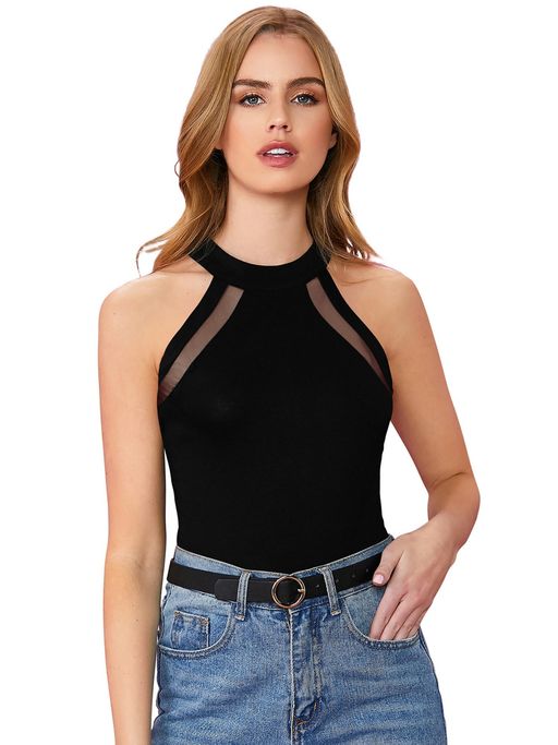 Buy Odette Collection At Best Deal Online In India