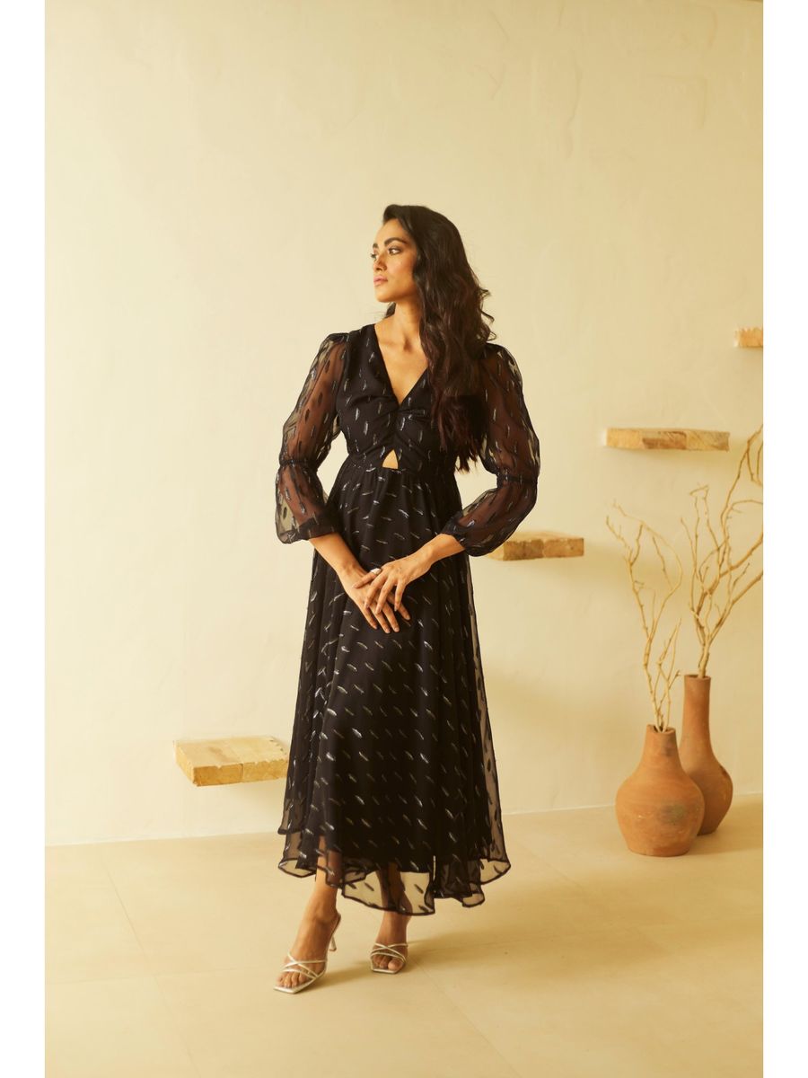 Shop Genuine Urban Suburban Collection At Best Offers