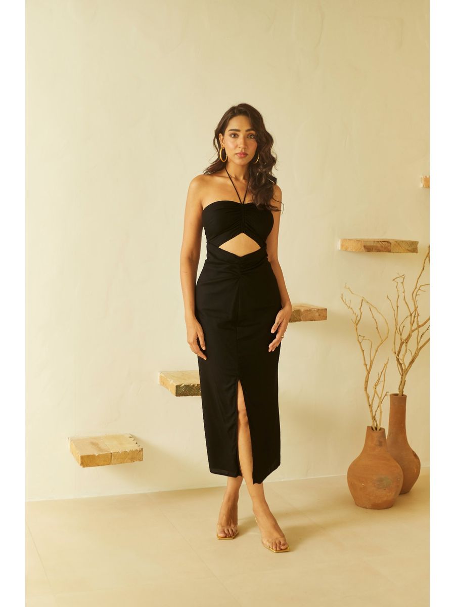 Buy Bodycon Dresses Online In India Starting At Just Rs.420