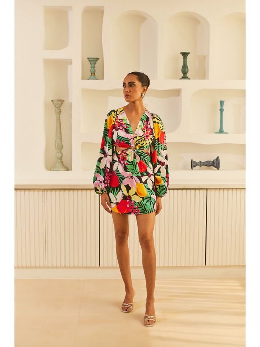 Shop Genuine Urban Suburban Collection At Best Offers