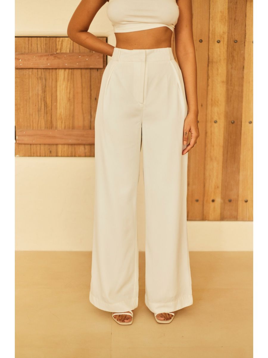 Shop Genuine Urban Suburban Collection At Best Offers