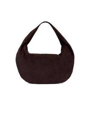Buy Flattered Alva Shoulder Bag Online