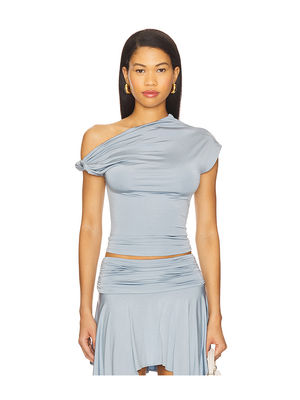 Buy Lovers and Friends Rowan Top (L) Online