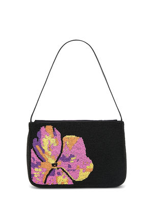 Buy L SPACE Alora Bag Online