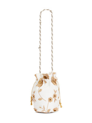 Buy PatBO Amarilis Bag Online