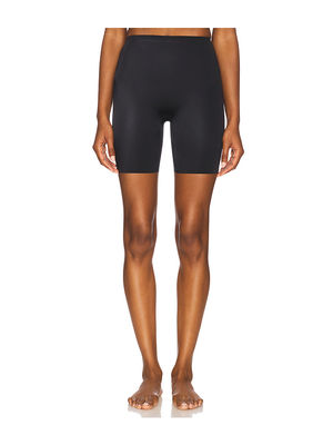 Buy SPANX Suit Your Fancy Low Back Short (L) Online