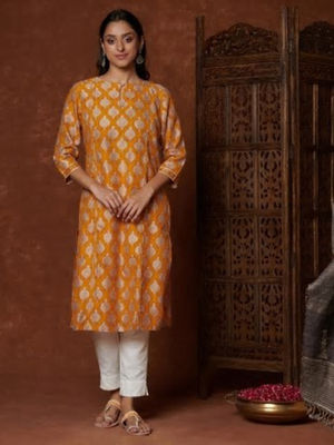 Buy Fabindia Silk Wool Woven Shawl Online