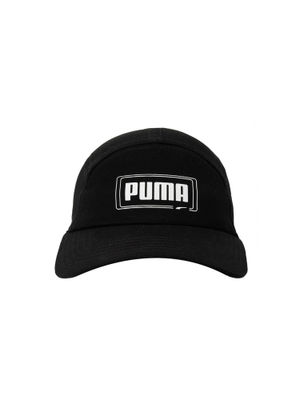 Buy Puma 5 Panel Cap Online