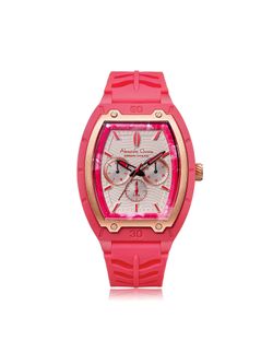 Buy 100% Authentic Tonneau Watches At Best Prices Online