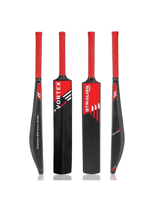 vortex plastic bat