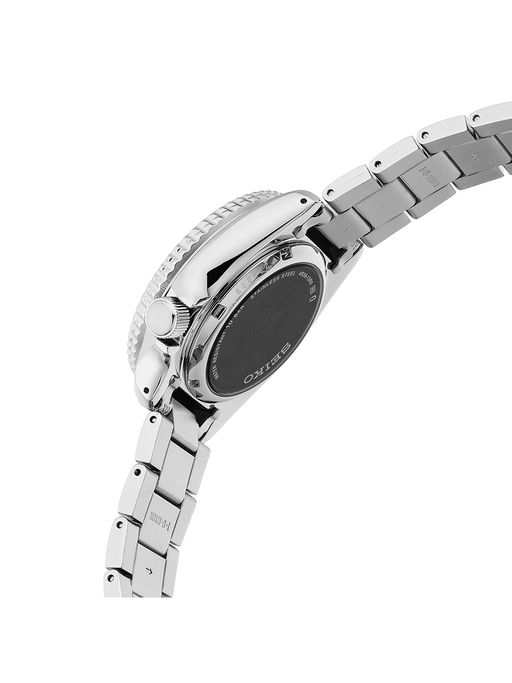 seiko 5 sport skeleton