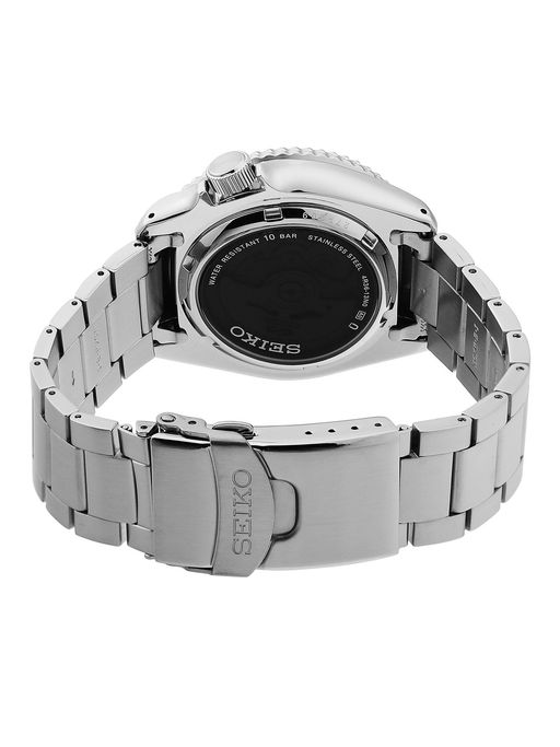 seiko 5 sport skeleton