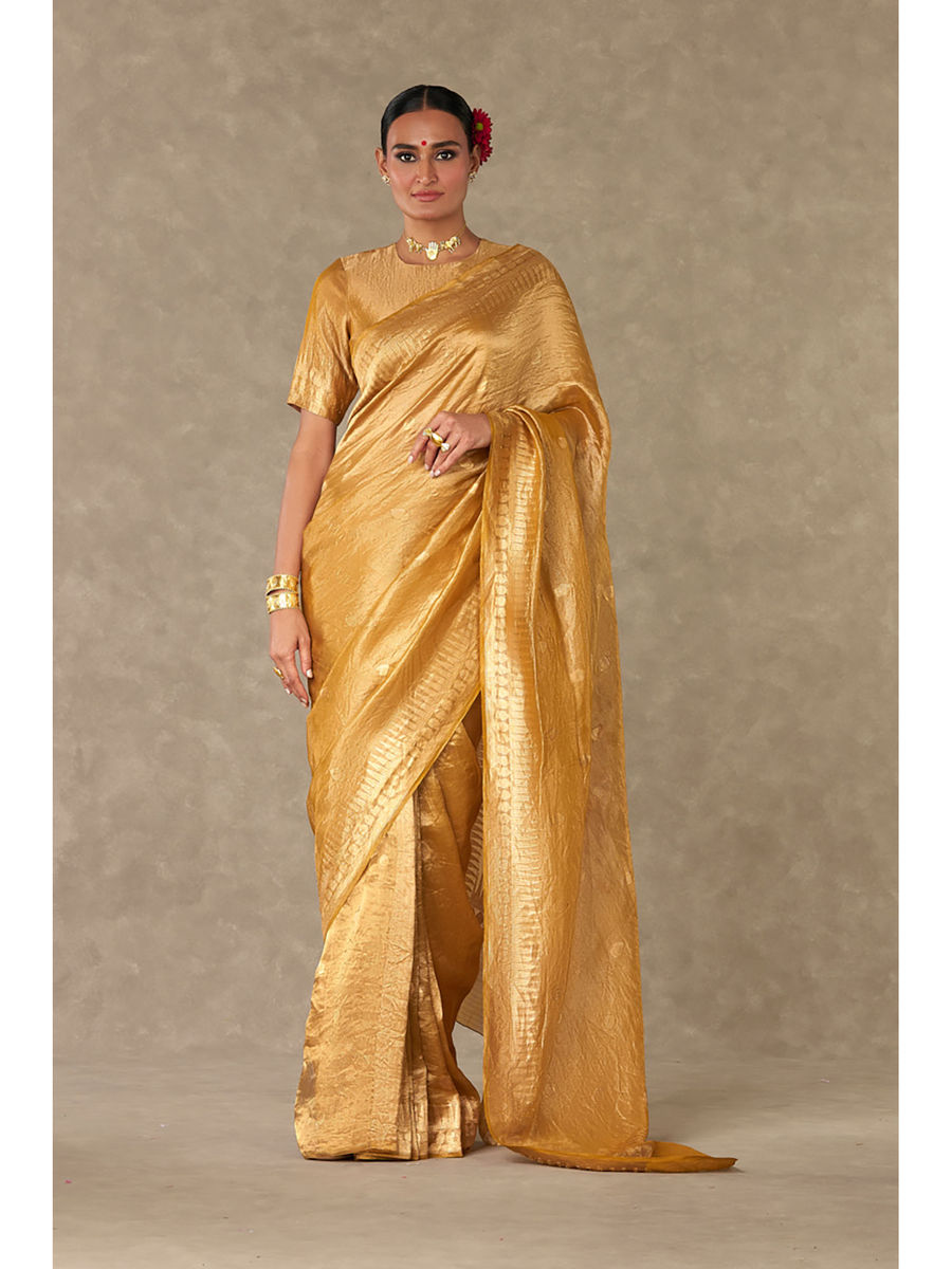 Buy Masaba Collection At Best Deals Online In India