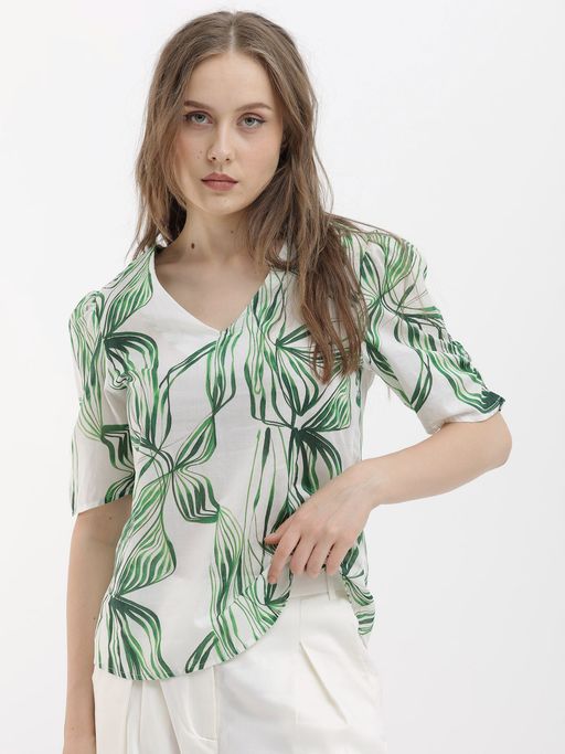 Buy Rareism Women'S Clothing Online In India At Best Prices