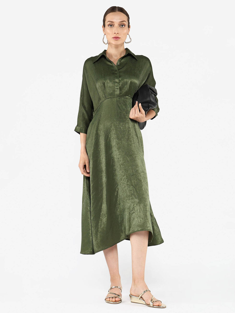 Buy Rareism Women'S Clothing Online In India At Best Prices