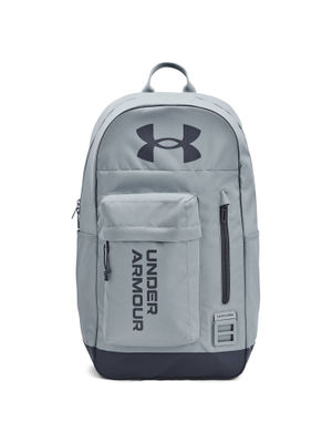 Buy Under Armour Halftime Backpack Women Online