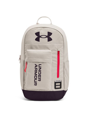 Buy Under Armour Halftime Backpack Women Online