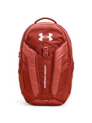 Buy Under Armour Hustle Pro Backpack Unisex Online