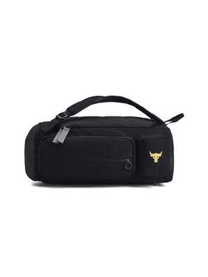 Buy Under Armour Project Rock Duffle Backpack Women Online