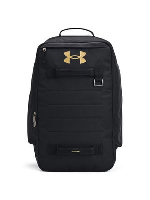 Buy Under Armour Contain Backpack Women Online