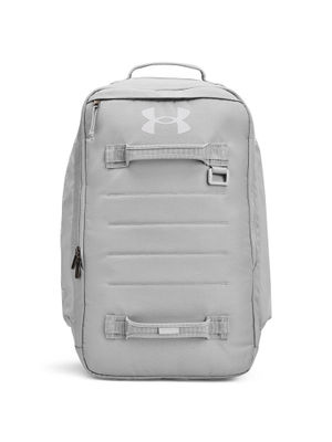 Buy Under Armour Contain Backpack Women Online
