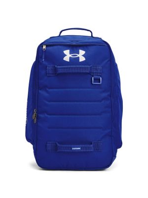 Buy Under Armour Contain Backpack Women Online