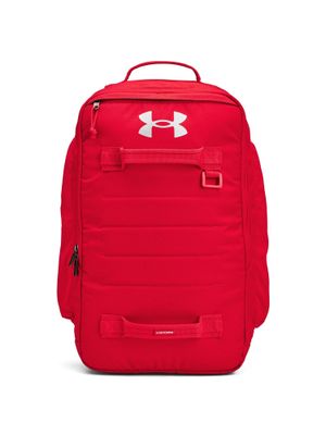 Buy Under Armour Contain Backpack Women Online