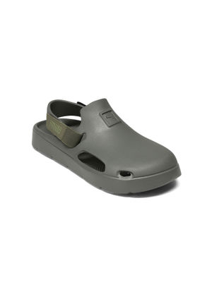 Buy Puma Shibui Clogs (UK 3) Online
