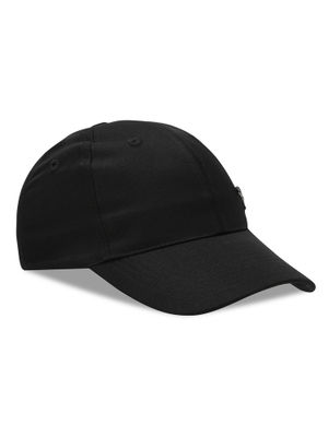 Buy Puma Metal Cat Jr Kids Black Cap Online